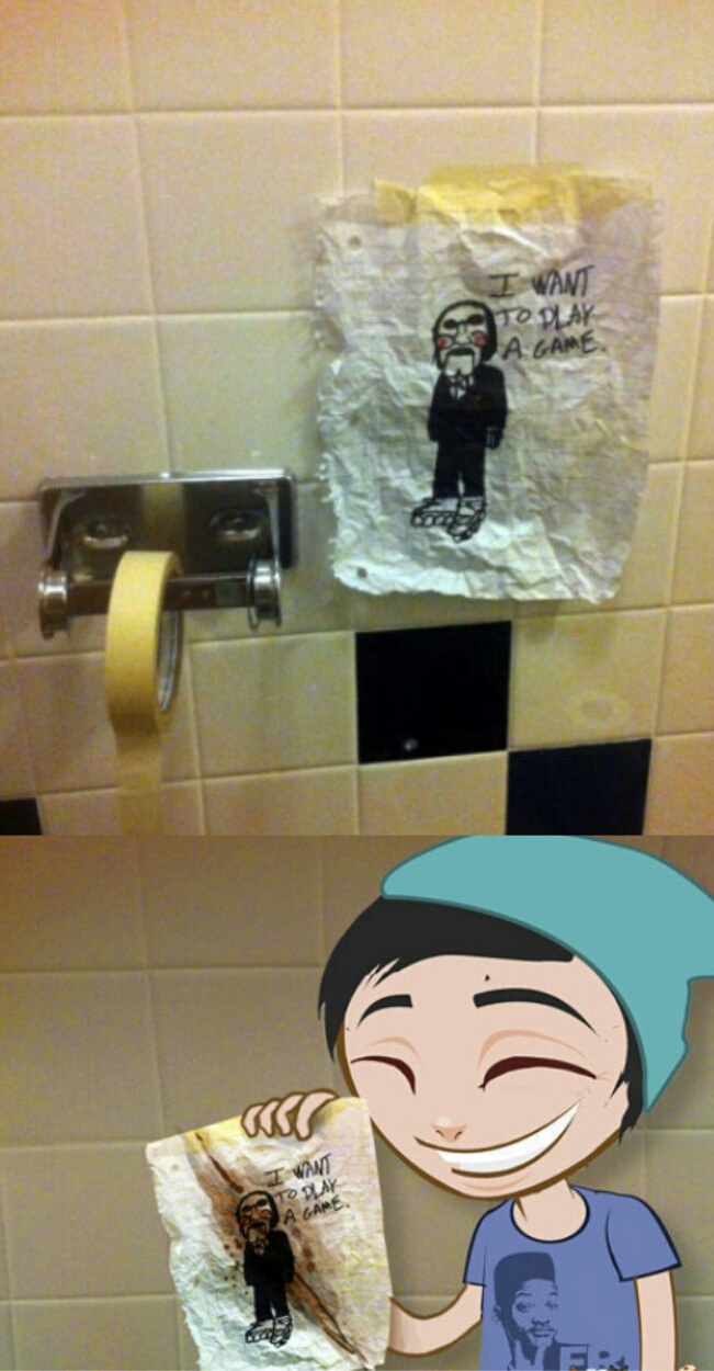 Problem? - Meme by Ericmtz95 :) Memedroid