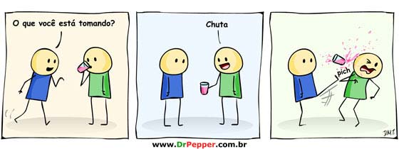 tapetudo - Meme by tapetudo :) Memedroid