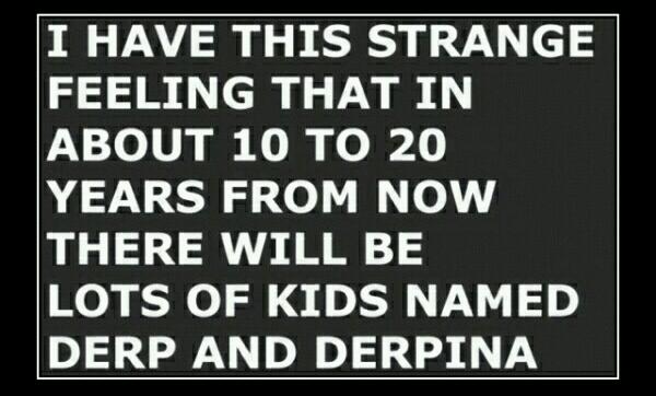 strange indeed - Meme by GothGirl :) Memedroid