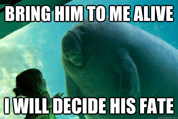 Cower In Fear Mortal Meme By Incompl Memedroid