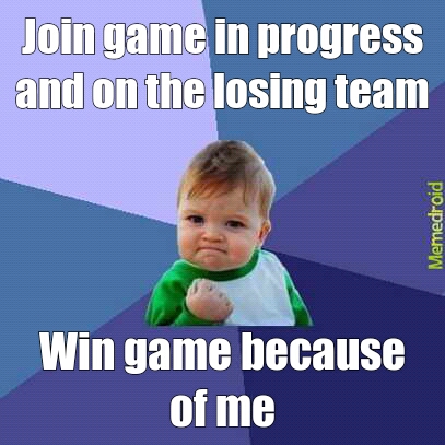 Winner - Meme by Omargosh :) Memedroid