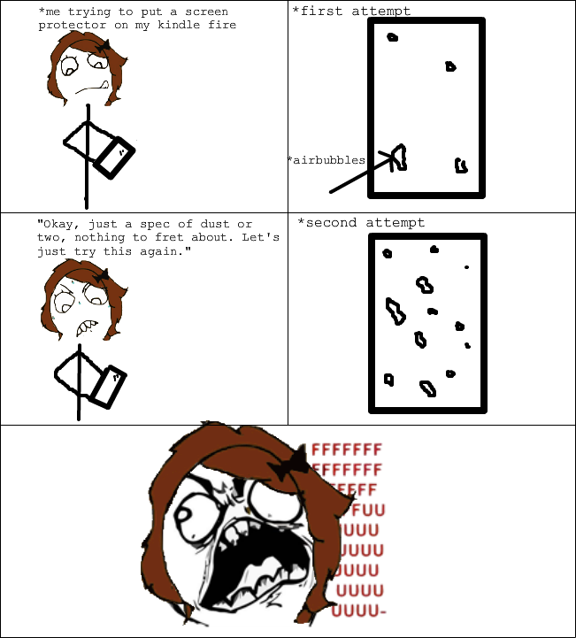 it reproduced! - Meme by kooter81792 :) Memedroid