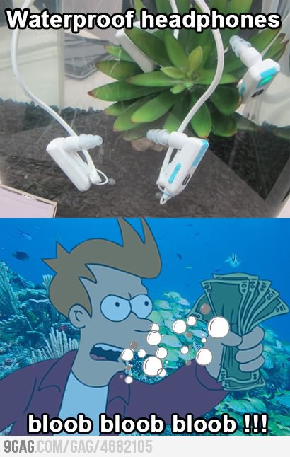 Blurb bobo ruburubu - Meme subido por zongela :) Memedroid