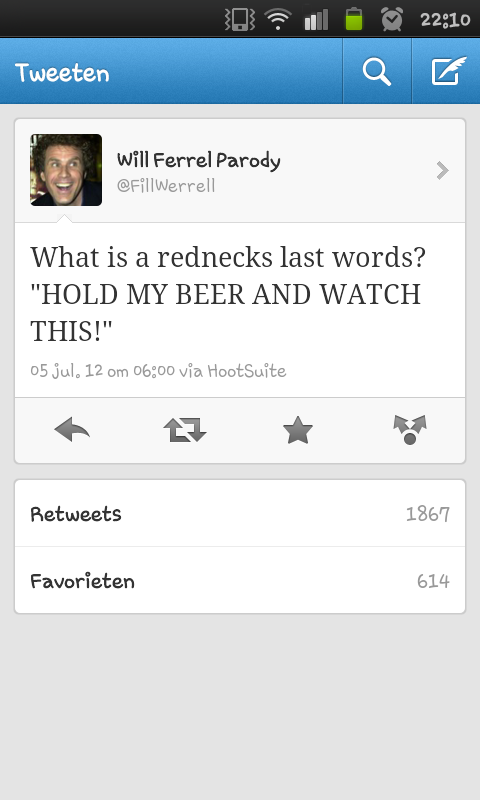 Last words - Meme by Whatthehell :) Memedroid