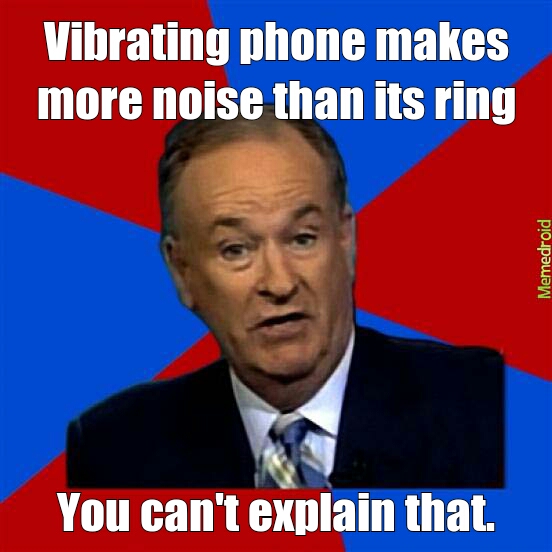 rrrrrrrrr rrrrrrrrr - Meme subido por unimeister :) Memedroid