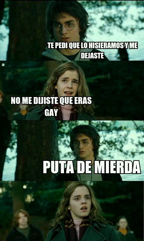 tr - Meme subido por facudlp :) Memedroid