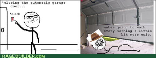 Me indiana jonesta - Meme by Jeesusukko1 :) Memedroid