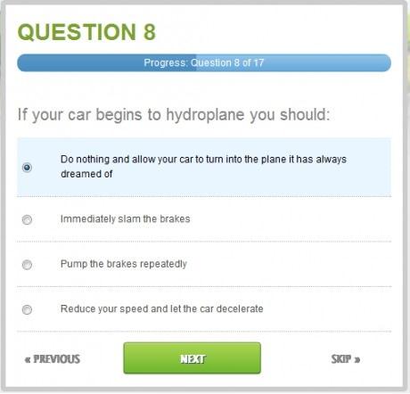 i think thats the right choice - Meme by daniellabella98 :) Memedroid