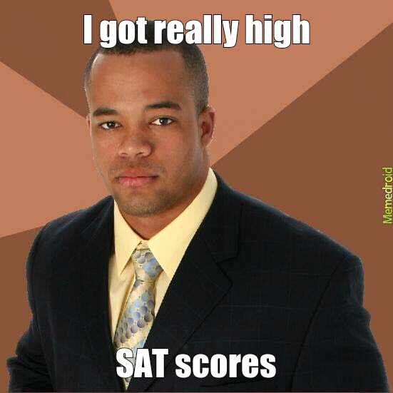 high so high - Meme by tattooedmum :) Memedroid