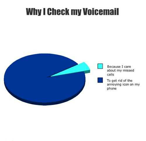 Is it just me??.. - Meme by WantedMisfit :) Memedroid