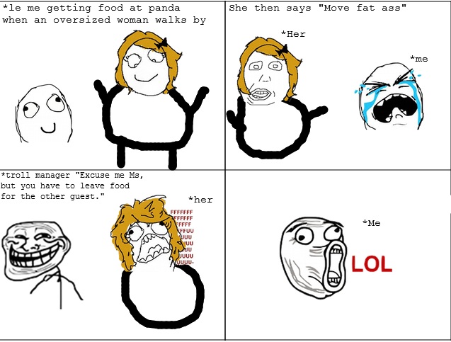 Restaurant Chez Memes