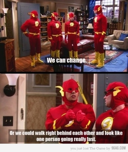 oh raj - Meme subido por YI4CU :) Memedroid