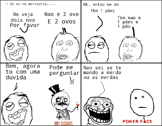 pao... - Meme by sidrone123 :) Memedroid