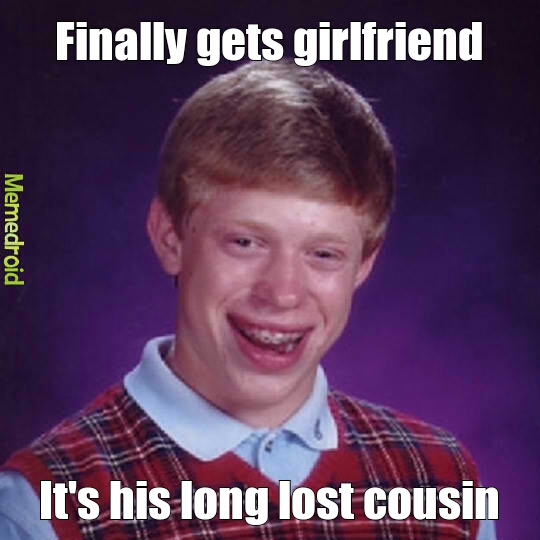 Rada Rada - Meme subido por GsusEatsU :) Memedroid