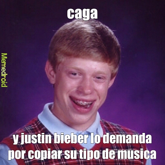 demanda - Meme subido por trollvixo :) Memedroid