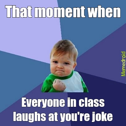 Aww yea - Meme by zorafan580 :) Memedroid