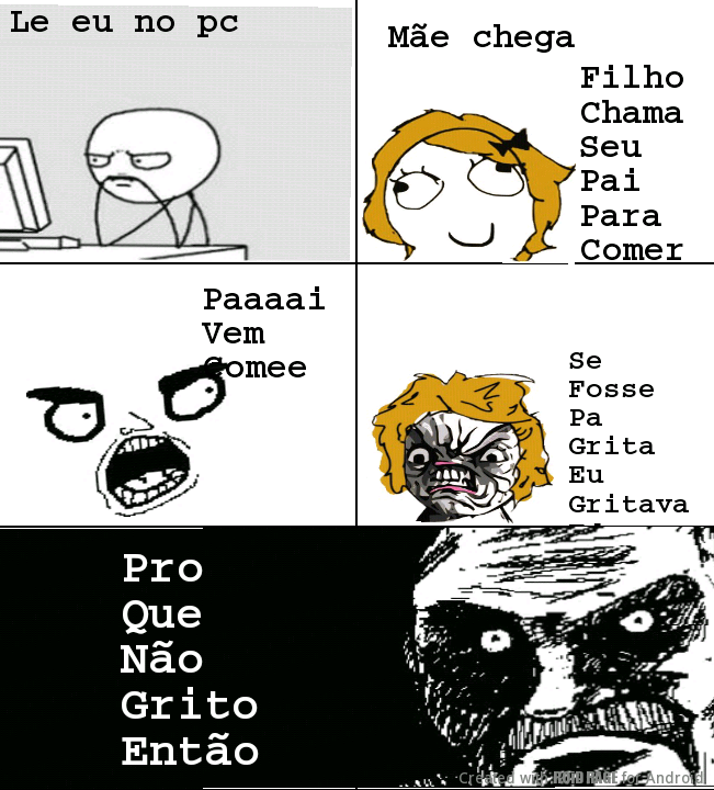 Pos Vamos Memes
