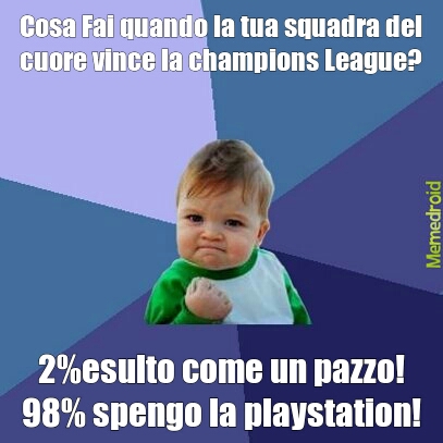 Calcio - Meme by flo.rossini55 :) Memedroid