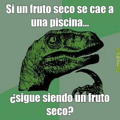 Memes Secos The Statement Shirt: Fighting The New World Order