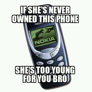 True story - Meme by Moses_Duckrell- :) Memedroid