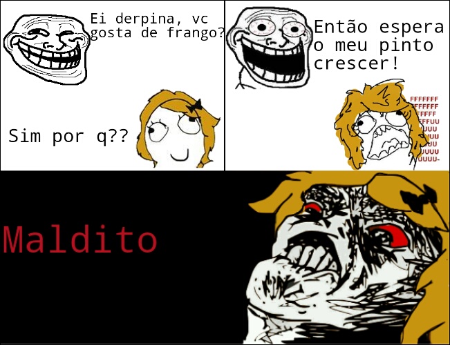 like? - Meme by Endrik :) Memedroid