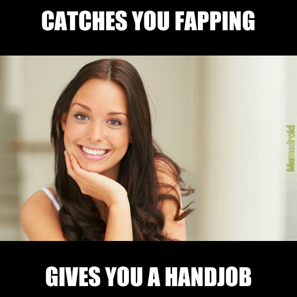 oh yeaaa - Meme by jeremyrodriguez0402 :) Memedroid