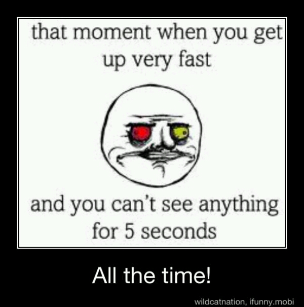 all the time - Meme by jabbathehutjr :) Memedroid