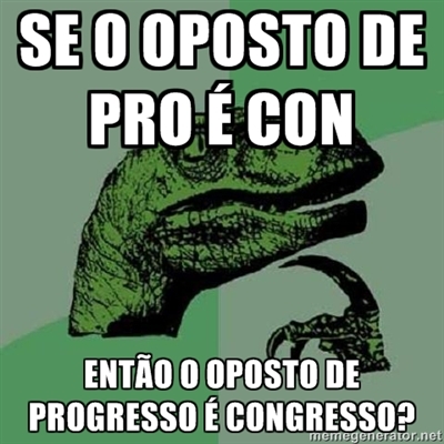 Meme 35071 :) Memedroid